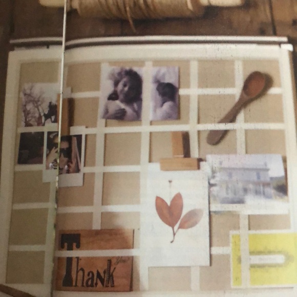 Pottery Barn | Office | Pottery Barn Message Board | Poshmark